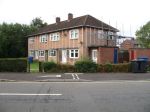 A brief history of Brimington – Brimington and Tapton Local History Group