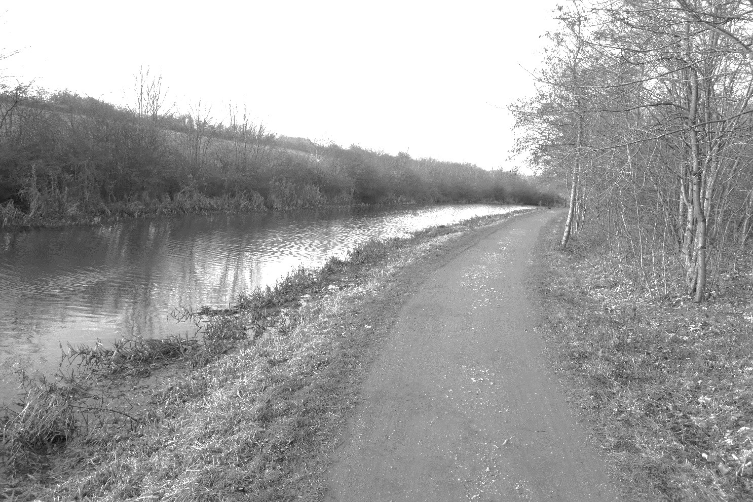 The plague in Brimington – 3 – Brimington and Tapton Local History Group