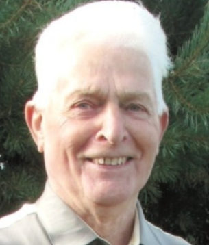 Death of Alan Sharp – Brimington and Tapton Local History Group